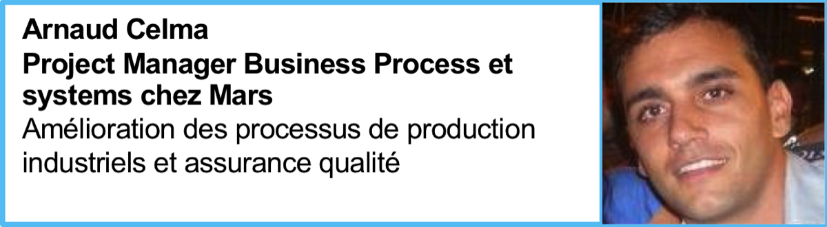 Alumni IREF | Master IREF