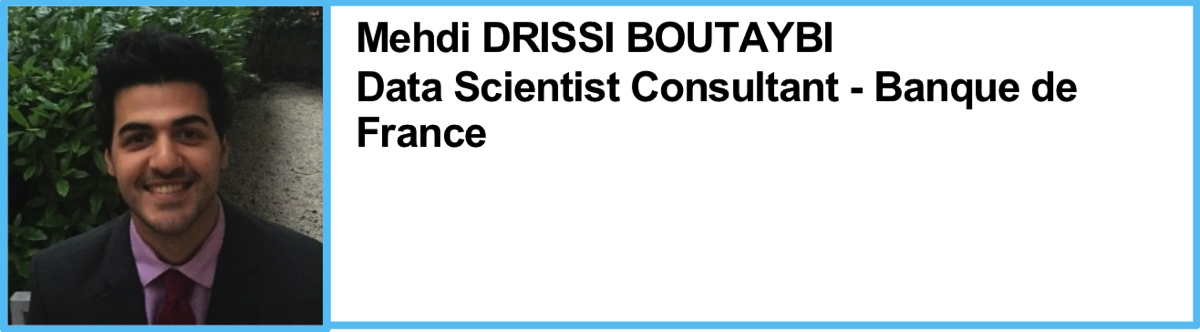 Alumni IREF | Master IREF